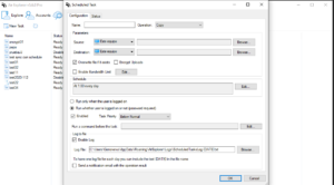 Migrate files from other clouds to PikPak