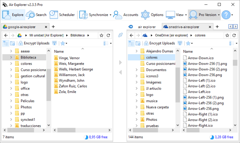How To Transfer Files From Onedrive To Google Drive how-to-transfer-files-from-onedrive-to-google-drive