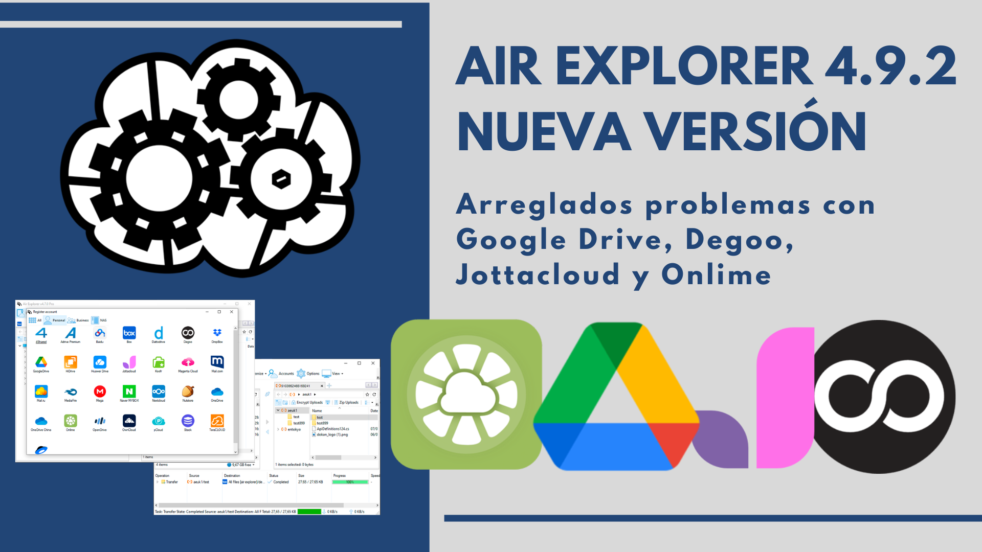Air Explorer 4 9 2 Nueva Versi n air-explorer-4-9-2-nueva-versi-n
